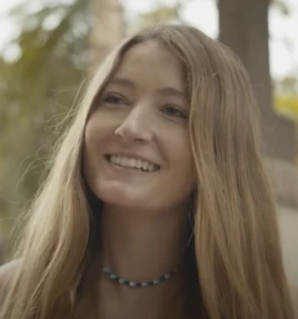 Jakey | Tomorrow’s Teachings Unofficial Wiki | Fandom