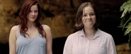 Corrie Mackenzie | The Tomorrow Series Wiki | Fandom