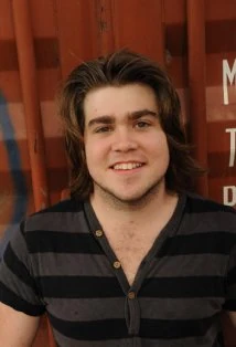 Andrew Ryan | The Tomorrow Series Wiki | Fandom