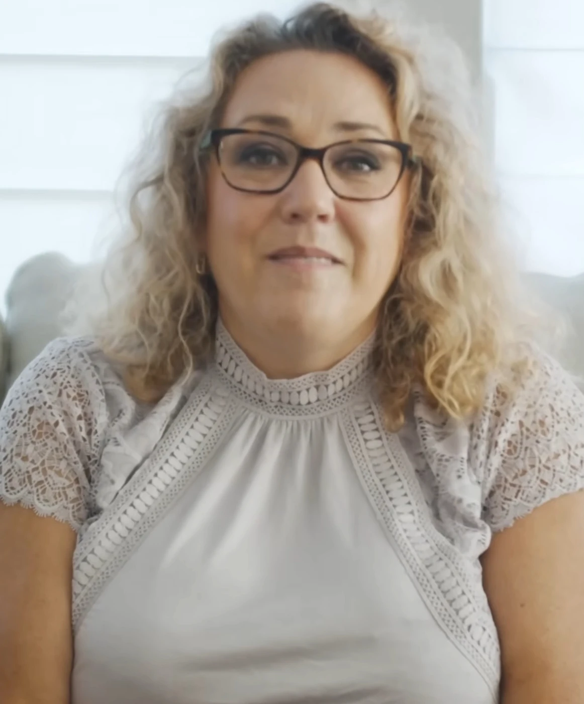 Jessica Marshall | Tomorrow's Teachings Wiki | Fandom