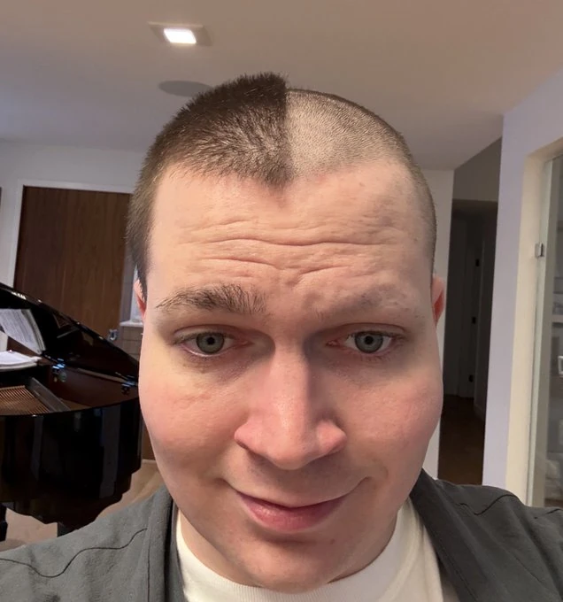 Steak | Tomorrow's Teachings Wiki | Fandom