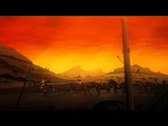 Skartaris | Tomorrowverse Wiki | Fandom