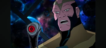 Mar Novu | Tomorrowverse Wiki | Fandom