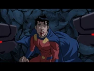 Mon-El | Tomorrowverse Wiki | Fandom