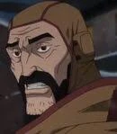 Noris | Tomorrowverse Wiki | Fandom