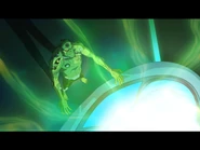 Miracle Machine | Tomorrowverse Wiki | Fandom