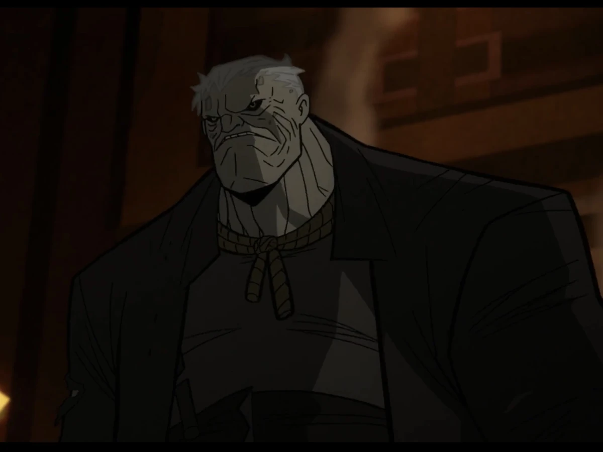 Zombies | Tomorrowverse Wiki | Fandom