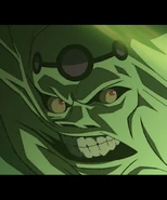 Brainiac 4 | Tomorrowverse Wiki | Fandom