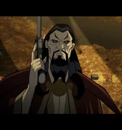 Deimos | Tomorrowverse Wiki | Fandom