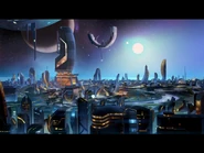 Rann | Tomorrowverse Wiki | Fandom