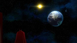 Mono-universe | Tomorrowverse Wiki | Fandom