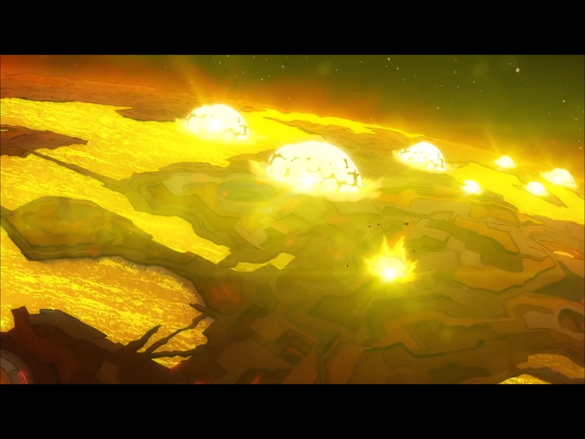 Warworld | Tomorrowverse Wiki | Fandom