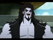 Lobo | Tomorrowverse Wiki | Fandom