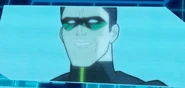 Dick Grayson (Earth-2) | Tomorrowverse Wiki | Fandom