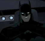 Justice League | Tomorrowverse Wiki | Fandom