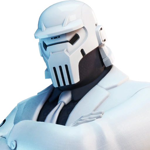 Agent 01 | TOMRomanEpicness Wiki | Fandom
