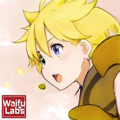 Honako | TOMRomanEpicness Wiki | Fandom