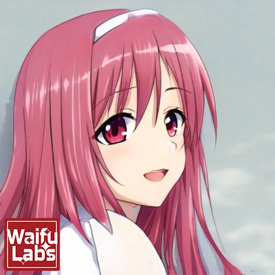 Ritsuki | TOMRomanEpicness Wiki | Fandom