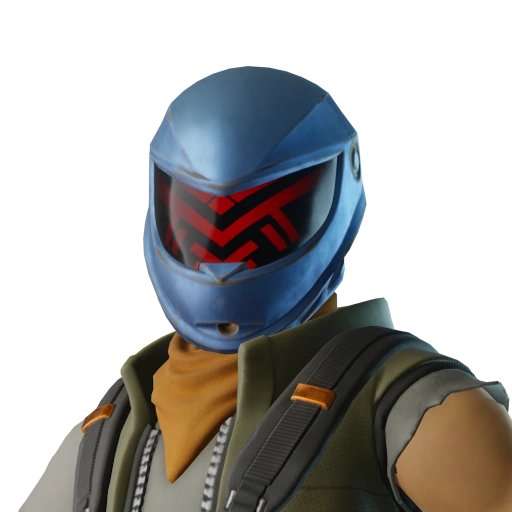 Ohio | TOMRomanEpicness Wiki | Fandom