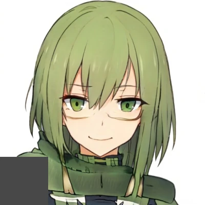 Kazukiko | TOMRomanEpicness Wiki | Fandom