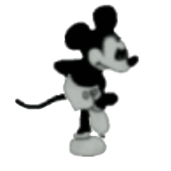 Avi | Tom's Studio! | Fandom