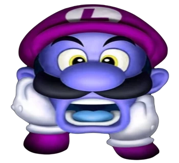 Wega | Tom's Studio! | Fandom