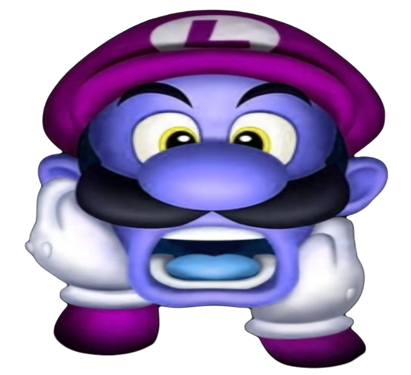 Wega | Tom's Studio! | Fandom