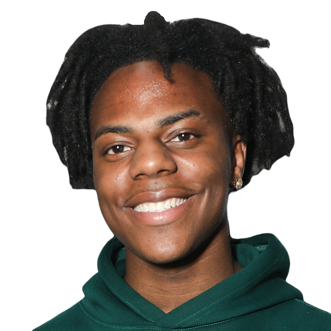 Speed | Tom's Studio! | Fandom