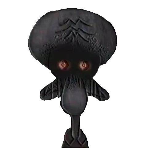 Mist | Tom's Studio! | Fandom