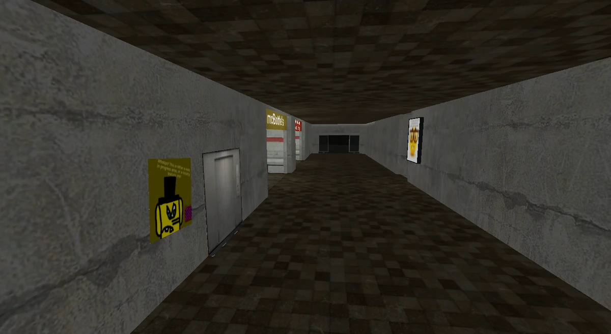 Tn mall | Tom's Studio! | Fandom