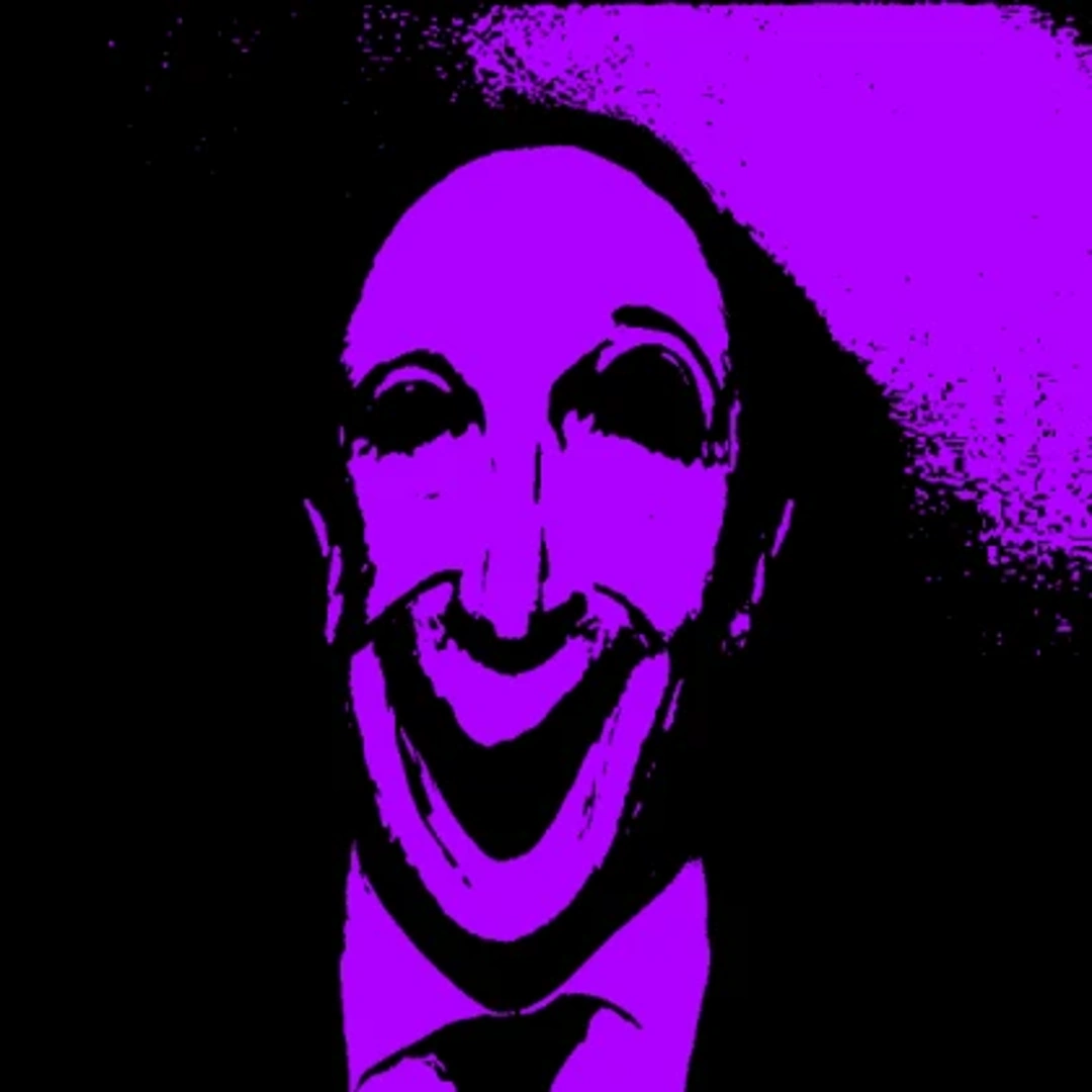 Afton | Tom's Studio! | Fandom