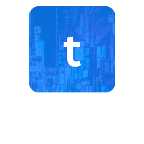 Tomplayz234541 | Tom's Studio! | Fandom