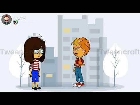 The Beginning | Tom's World Wiki | Fandom