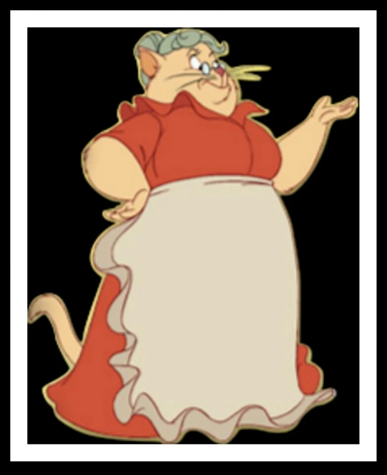Aunt Polly (2000 Character) | Tom Sawyer Wiki | Fandom Aunt Polly (2000 Character) | Tom Sawyer Wiki | Fandom