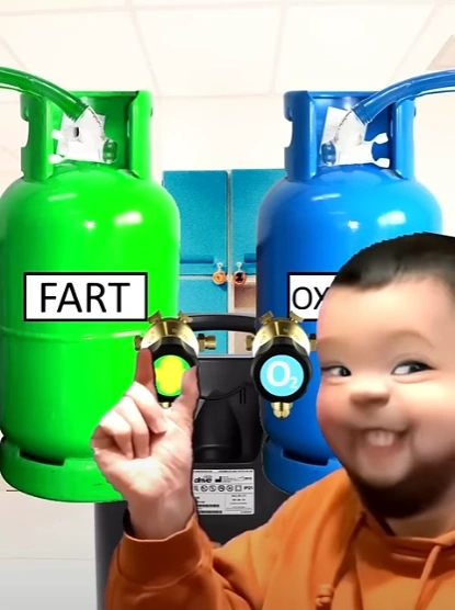 Tom sings nephew needs money from grandpa | TomSings Wiki | Fandom