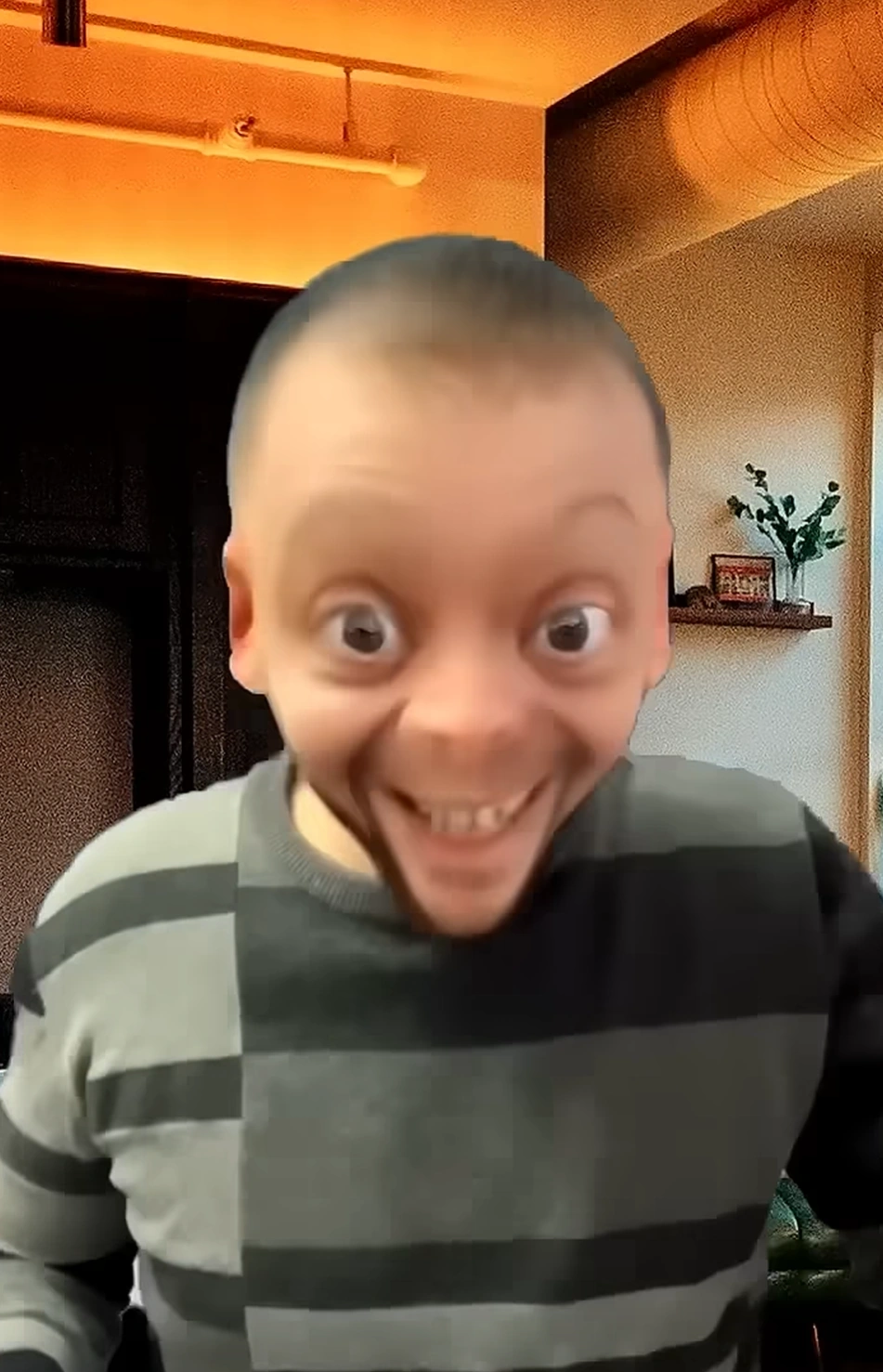 Tom Sings | TomSings Wiki | Fandom