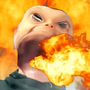 Tom Sings | TomSings Wiki | Fandom