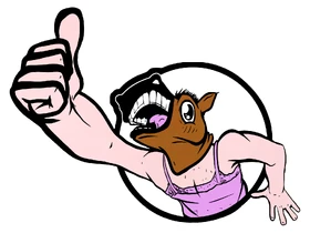 How To Succeed On YouTube | TomSka Wiki | Fandom