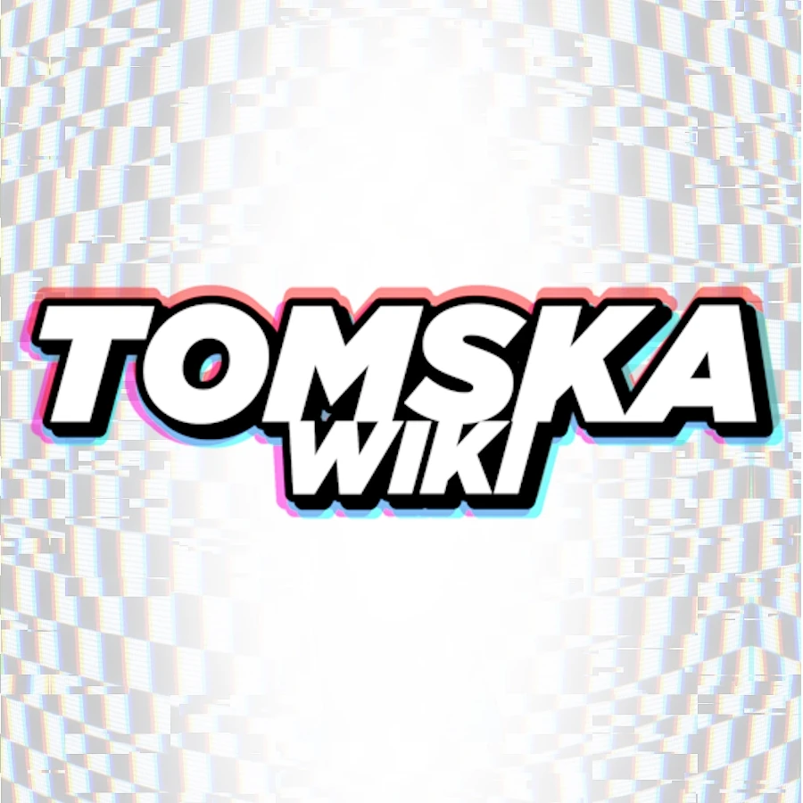 Asdfmovie (Series) | TomSka Wiki | Fandom