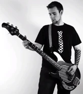 Thomas Ridgewell | TomSka Wiki | Fandom