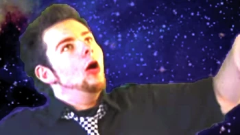 Greenscreen | TomSka Wiki | Fandom