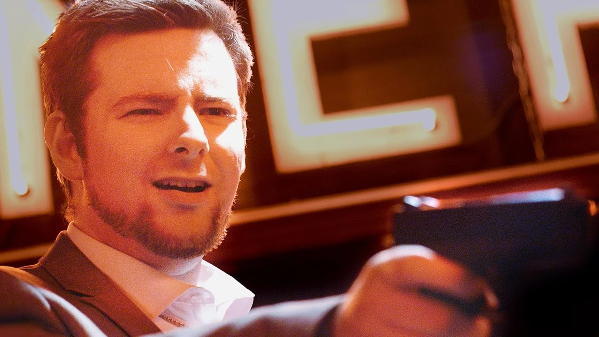 I Don't Know | TomSka Wiki | Fandom