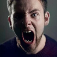 Thomas Ridgewell | TomSka Wiki | Fandom