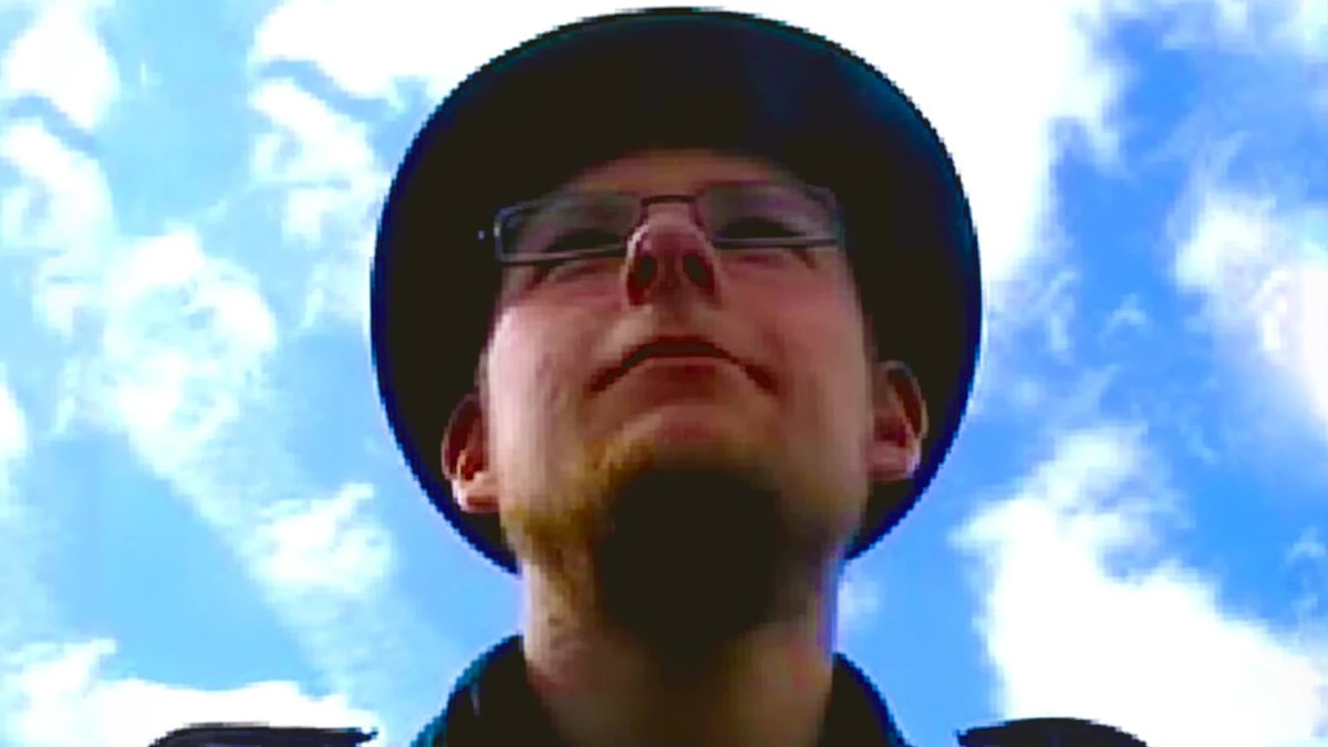 TomSka's Day Out (2007) | TomSka Wiki | Fandom