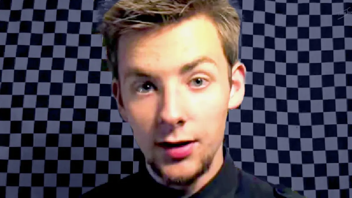 Do Something (save the net) | TomSka Wiki | Fandom