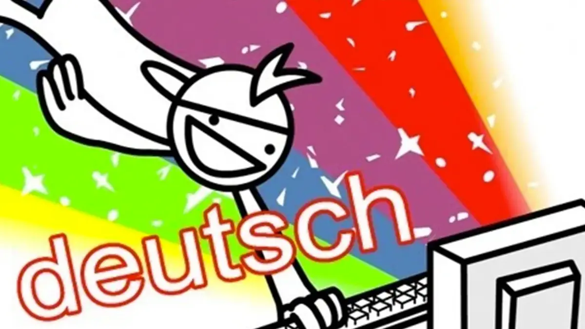 Asdfmovie4 (deutsch) | TomSka Wiki | Fandom