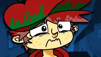 CRASH ZOOM - Movie Massacre | TomSka Wiki | Fandom