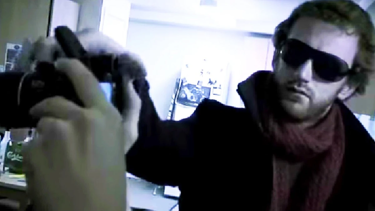 LifeHack | TomSka Wiki | Fandom