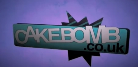 CakeBomb | TomSka Wiki | Fandom