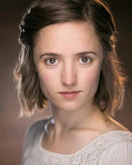 Alice Ann Stacey | TomSka Wiki | Fandom